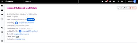 Website Knowledgebase