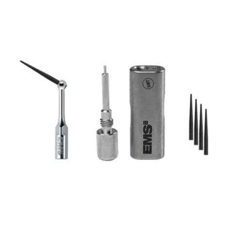 Piezon® Pi Max Instrument Package Gbt Shop Us