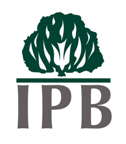Itk Ipb Logo