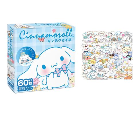 Unleash Creativity With Hello Kitty Sticker Set Shop Unlocked