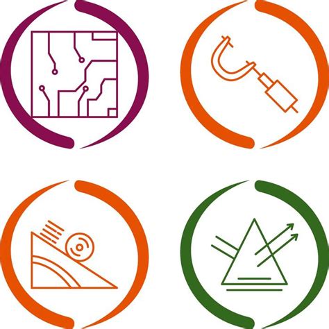 Site Analysis Symbols Vector Art Icons And Graphics For Free Download