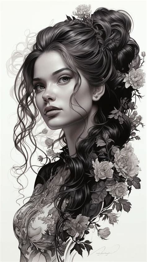 Тайны наследства первых в роду Выпала из реальности Evgehkap Дзен