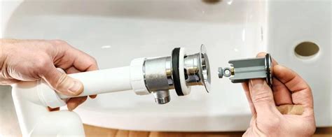 Troubleshooting Drain Problems Tips You Need To Know