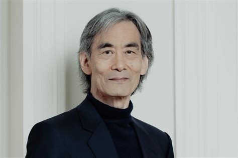Kent Nagano