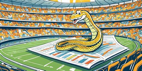 Voxstar On Linkedin 126 Python And Sports Analytics Enhancing Performance With Data