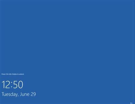 Connecting With Parsec Sends Me To Login Screen Password Doesn T Work Issue Parsec