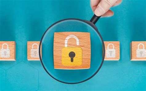 How To Fix Gpg Decryption Failed No Secret Key Techcolleague