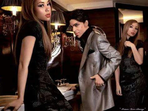 Dorchester Hotel London 2007 21 Nights In London Tour Prince And The Aussie Twinz Maya