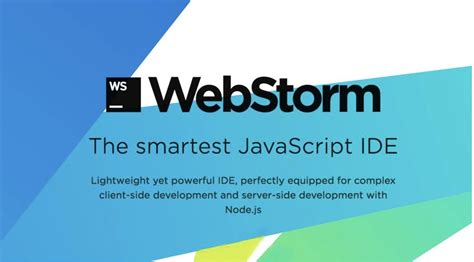 Webstorm插件推荐 Eraiblog