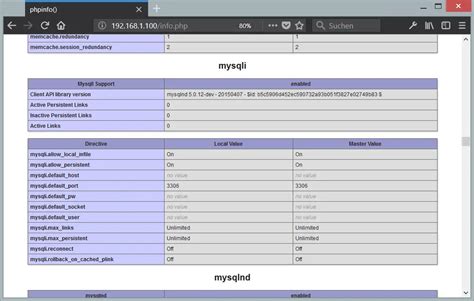 debian 9 lamp server tutorial with apache php 7 and mariadb