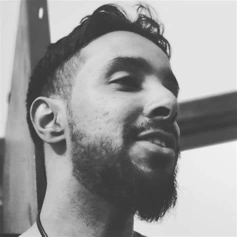 Thabit Alamin Thabit 31 • Threads Say More