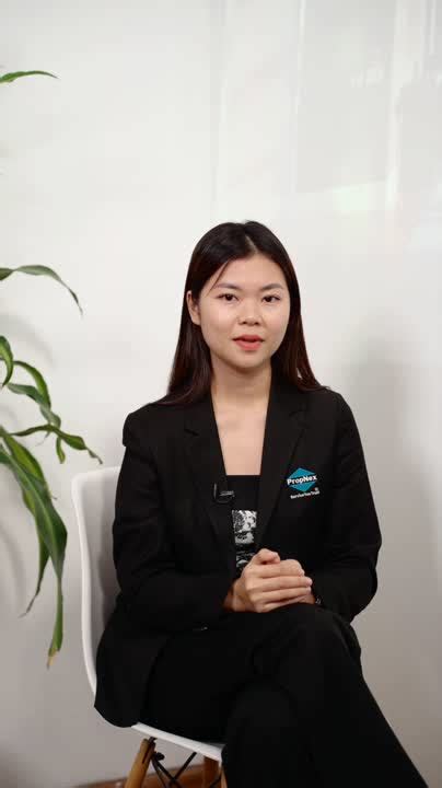 Propnex Cambodia On Linkedin Ready To Take Your Real Estate Career To New Heights Join Us For