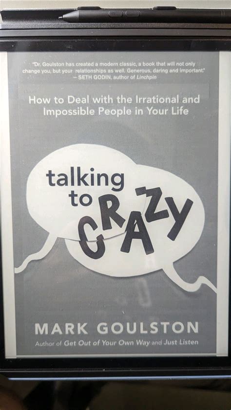 Narayanan Palani On Linkedin Leading Hundreds Of Engineers Is A Clear Advantage To Experiment