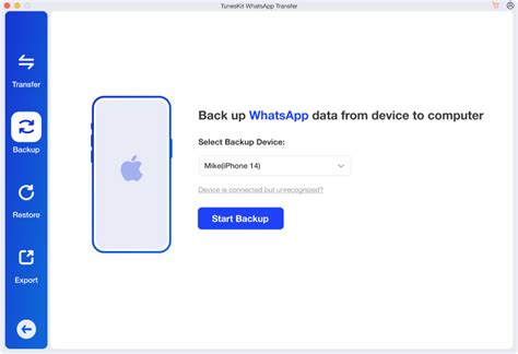 How To Delete Whatsapp Messages For Everyone
