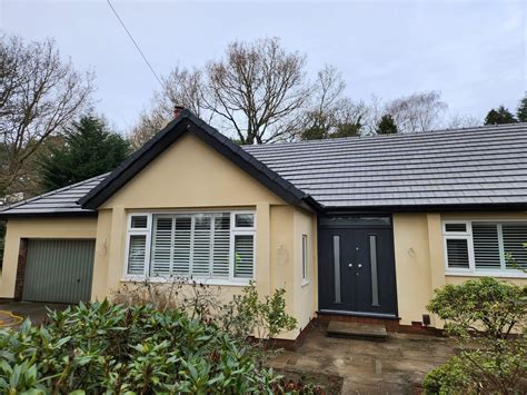 Vpi Render System Warm Home