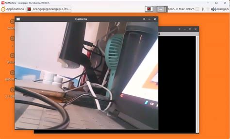 orange pi3 lts ubuntu22 04通过源码编译的方式安装opencv（c 版） 香橙派orangepi3 lts下程序 csdn博客