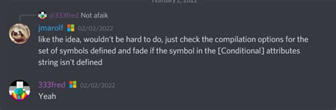 Fade Out Method Calls With Conditional When Constant Is Not Defined