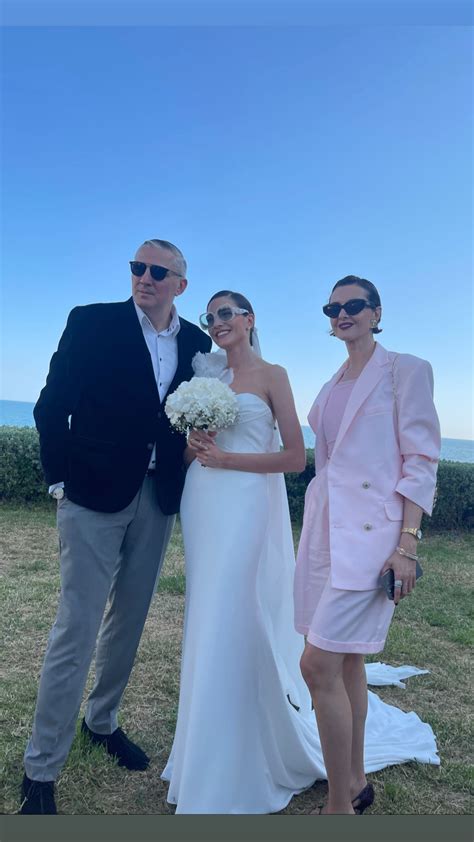 თაკო ნაცვლიშვილის იტალიური ქორწილი და სიძე პატარძლის ცეკვა ქართული ფოტოები და ვიდეო ცნობილი