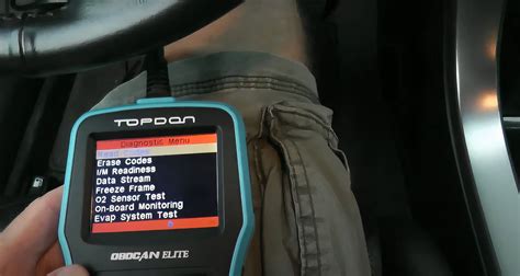 P0841 Error Code Diagnosing Transmission Fluid Pressure Sensor Faults