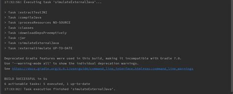 Kotlin And Vscode Problems Page 2 Programming Chief Delphi