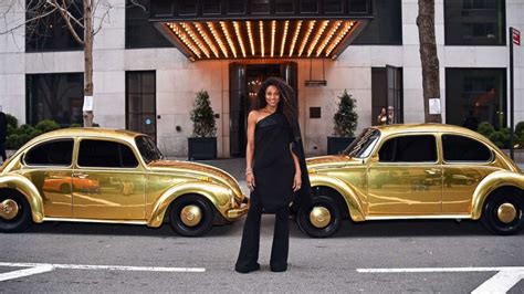 Ciara Opens Up About Style New Music And That Level Up Controversy