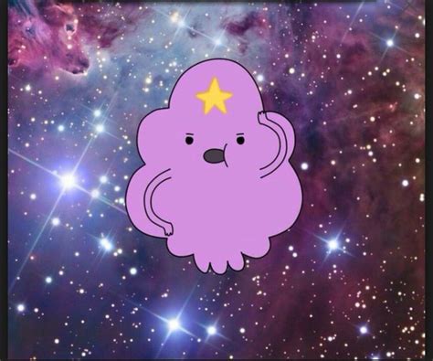 Печать на чехлах создать свой чехол в конструкторе Принцесса пупырчатого королевства