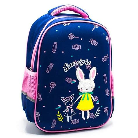 საახალწლო სათამაშოები