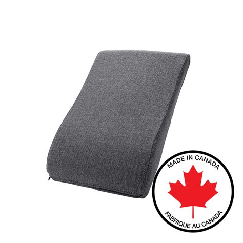 Foam Back Rest Pad The Foam Shop