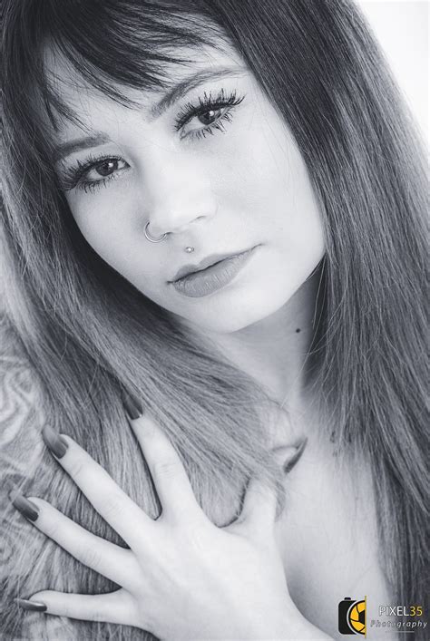 Ruth Anderson Model Added A New Photo Ruth Anderson Model