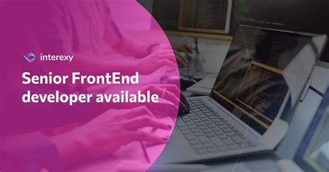 George Adam On Linkedin Engineers Qaengineer Uiuxdesigner Interexy