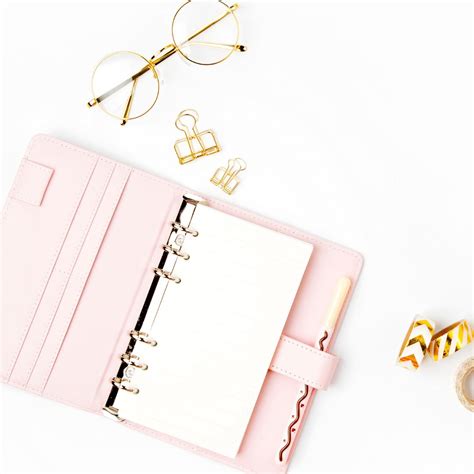 Web And Va Solutions On Linkedin Webdesign Webdevelopment