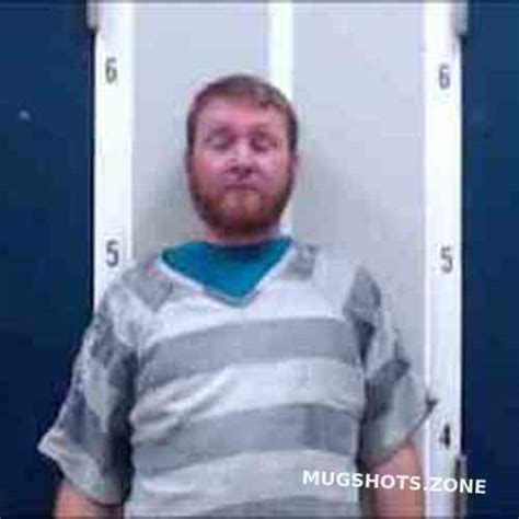 James Applewhite 06 09 2024 Dekalb County Mugshots Zone