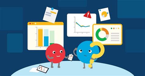 The 10 Common Sorting Algorithms It Is An Algorithm That Puts Elements… By Jin Dev Genius