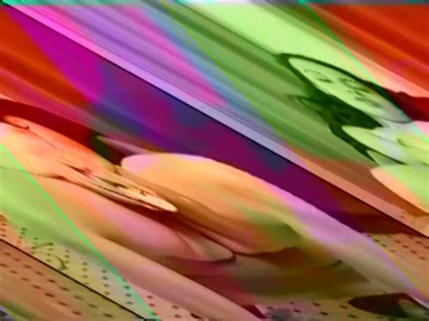 Russian Porno Classics Streaming Video On Demand Adult Empire