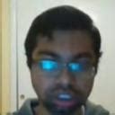 Discord Servers Tagged With E Sex DISBOARD