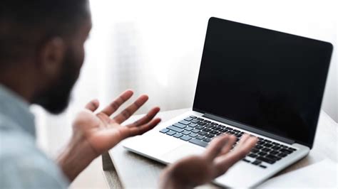 Reasons Your Microsoft Migration Is Failing ISSC South Africa