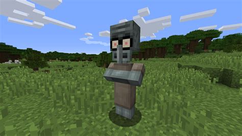 Strider Creepypasta Minecraft