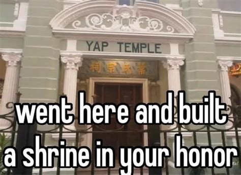 Upsc Topper Aditya Srivastavas Mock Essay Shared On X Netizens