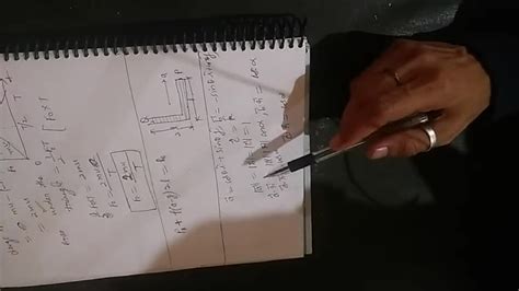 A vector r is equally inclined with the vectors a cosθi sinθj b sinθi
