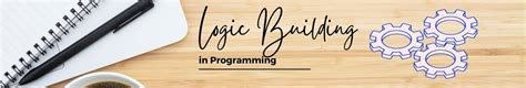 suguna premkumar on linkedin programming problemsolving algorithms coding