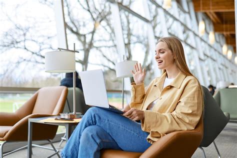 The Best Vdi Alternative For Hybrid And Remote Teams Splashtop