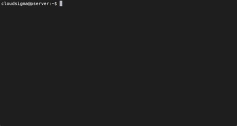 Install Python 3 And Set Up A Local Programming Environment On Ubuntu