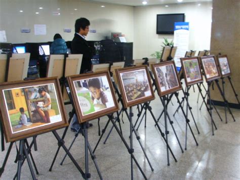 디지털 독서사진공모전 수상작 순회전시 네이버 블로그
