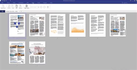 How To Deactivate Design Mode Libreoffice Calc Pagmath