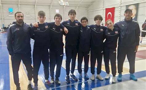 [ფარიკაობა] ევროპას ანტალია უმასპინძლებს Lelo Ge