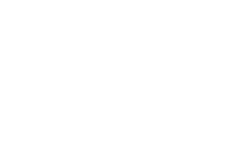 3dtech On Linkedin Get Free Tips And Tricks Handout On Autodesk Build