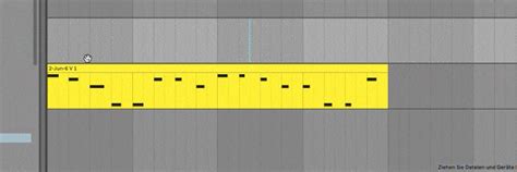 How To Use MIDI Program Changes In Your DAW