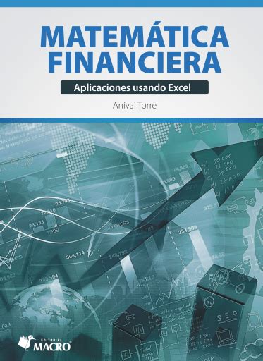 tienda online macro digital biblioteca