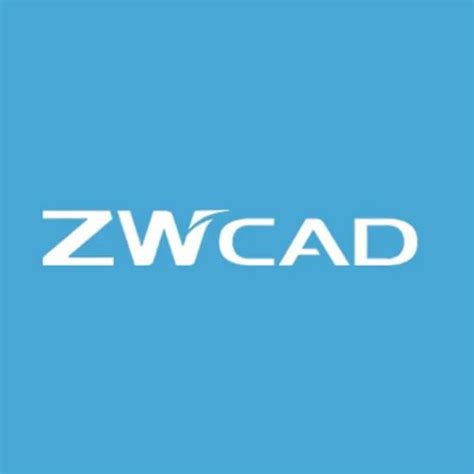 Zwcad Advanced 2d Drawing Software At ₹ 35000 In Bengaluru Id
