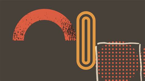 Framing And Reframing A Guide For Effective Communication